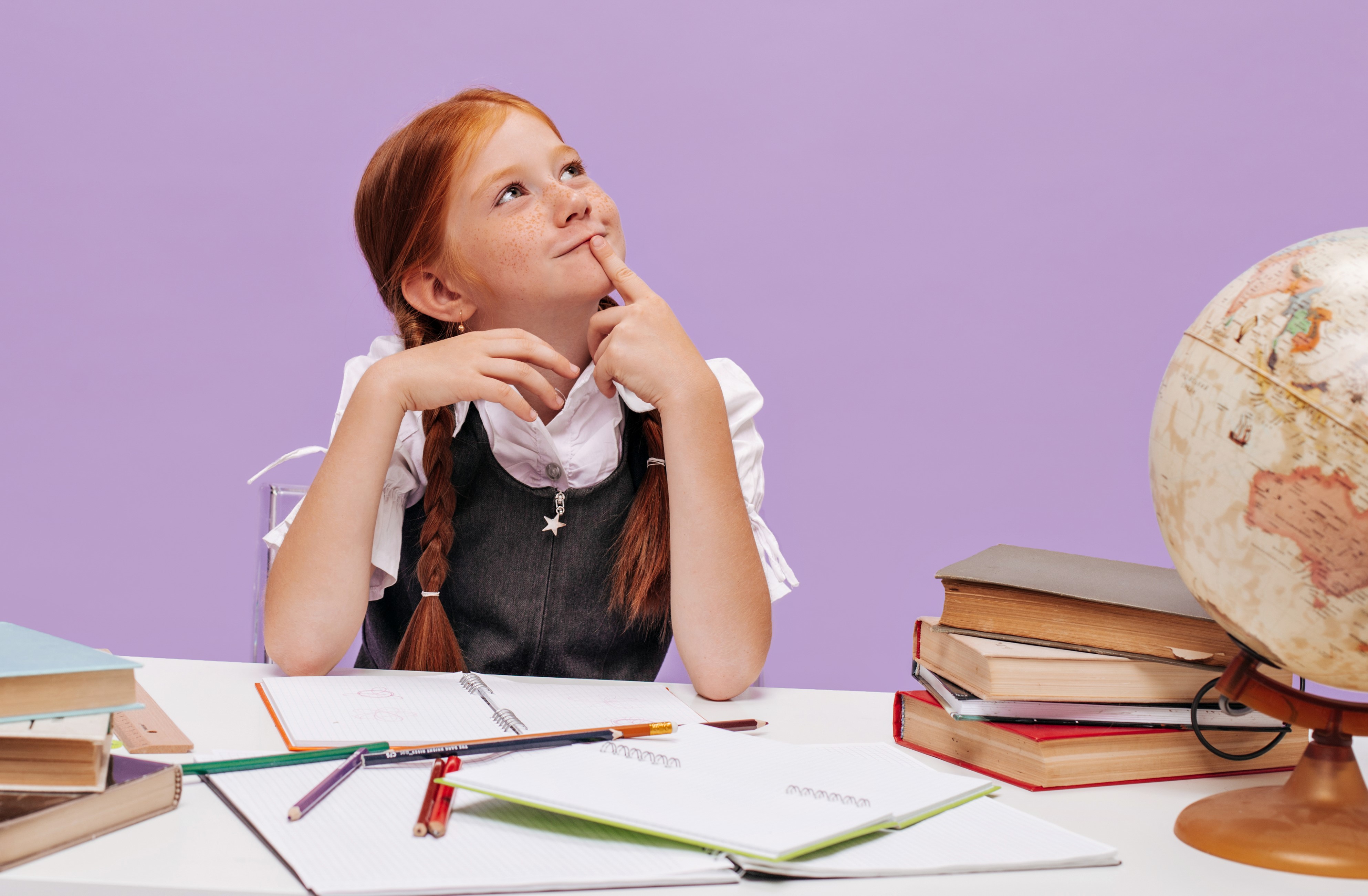 Free Read-A-Rific® Reading Comprehension Training Video